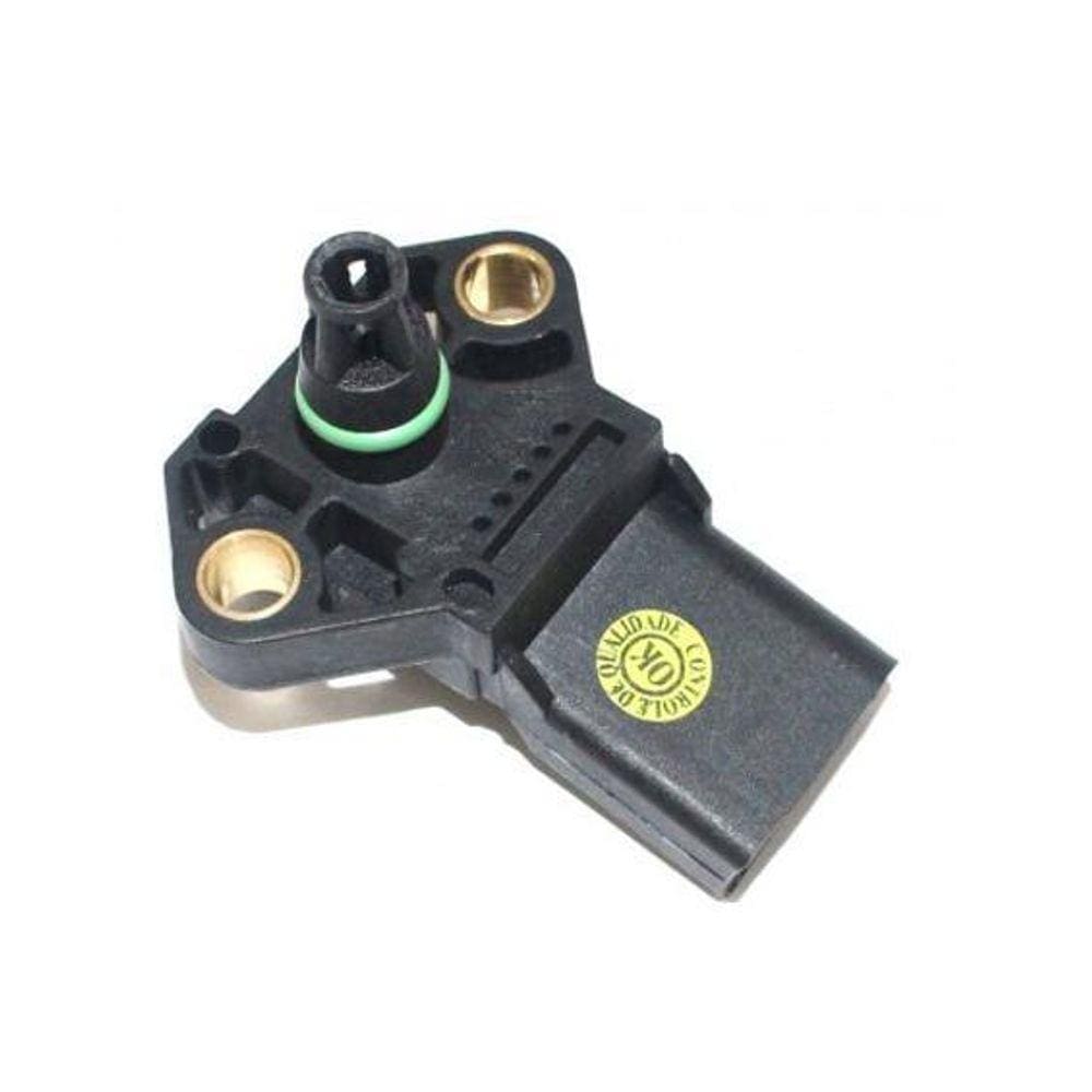 Sensor Map Audi Q5 2.0 16V | Casas Bahia