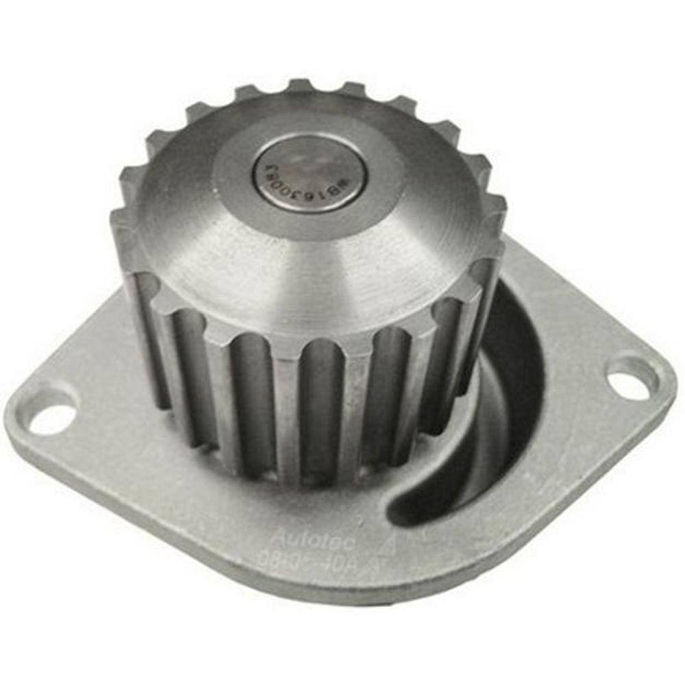 Onde colocar agua no citroen c3 | Casas Bahia