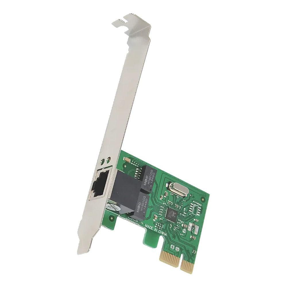 Placa rede sem fio realtek | Casas Bahia Placa rede sem fio realtek | Casas Bahia