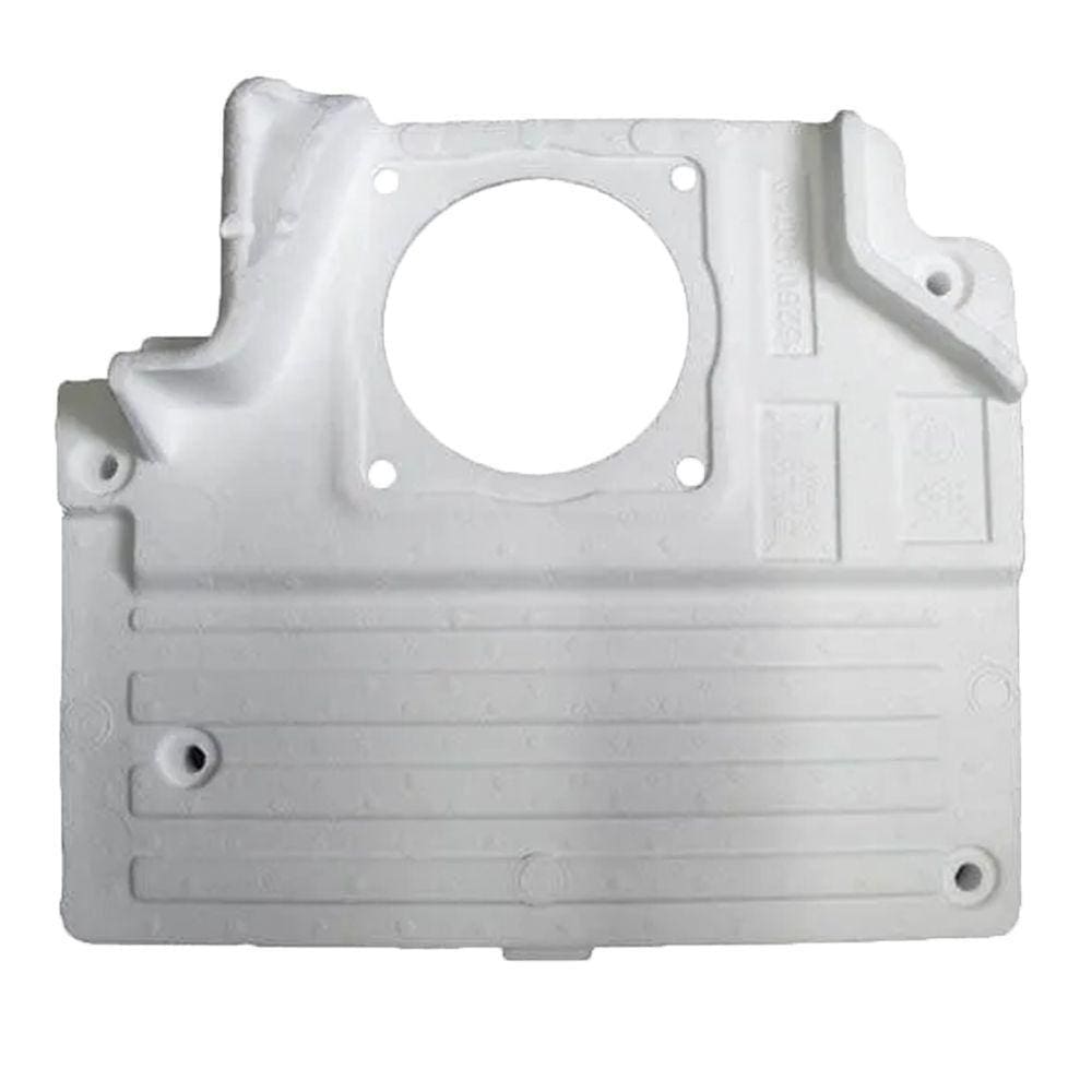 Geladeira crm33 consul | Casas Bahia