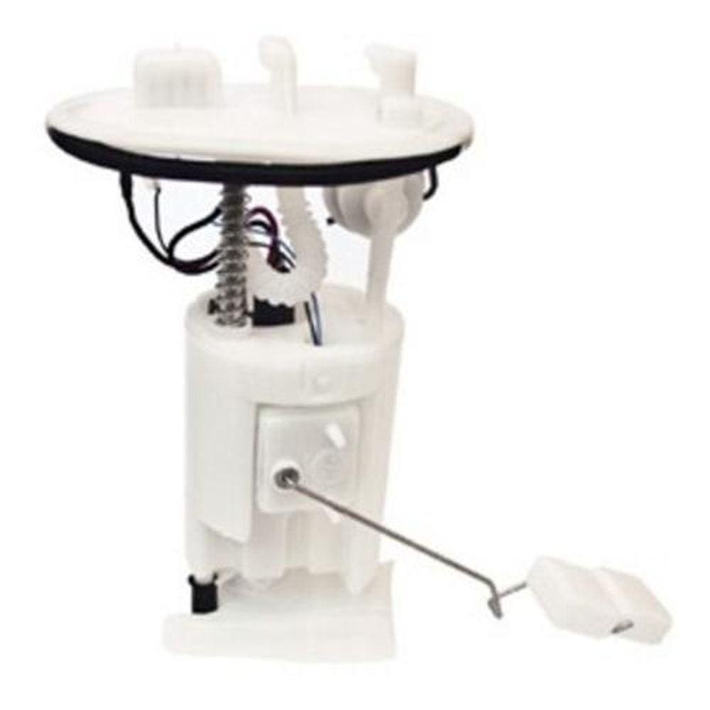 Bomba combustivel do palio fire completa | Casas Bahia