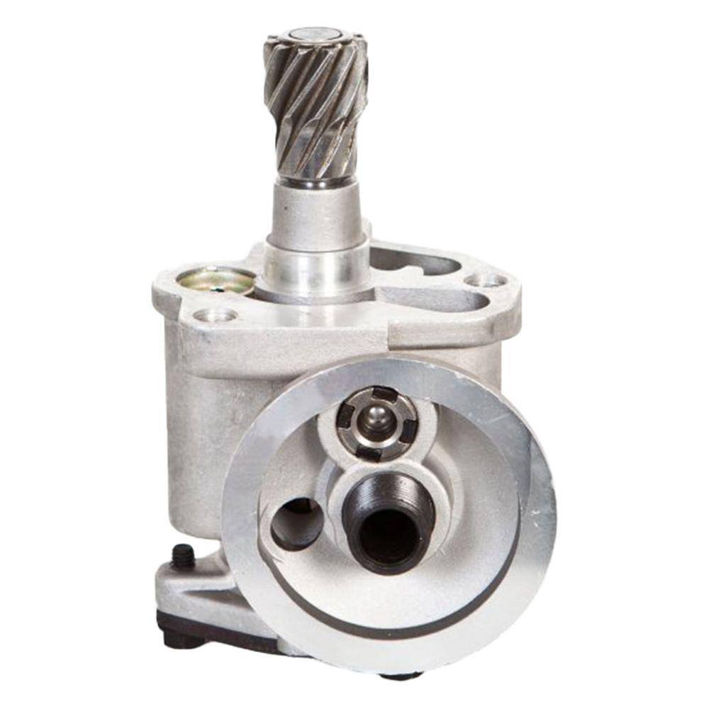 Bomba de oleo lumagi lub700 | Casas Bahia