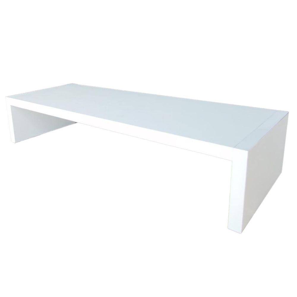 Suporte Monitor Mesa Ergonomia Gamer Home | Casas Bahia