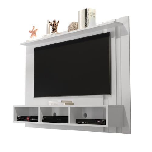 Estante Painel TV 32 40 42 | Casas Bahia