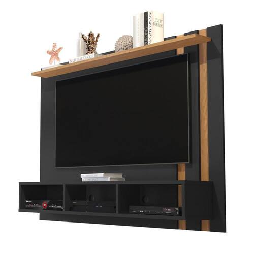 Estante Painel TV 32 40 42 | Casas Bahia