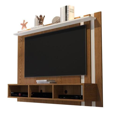 Estante Painel TV 32 40 42 | Casas Bahia