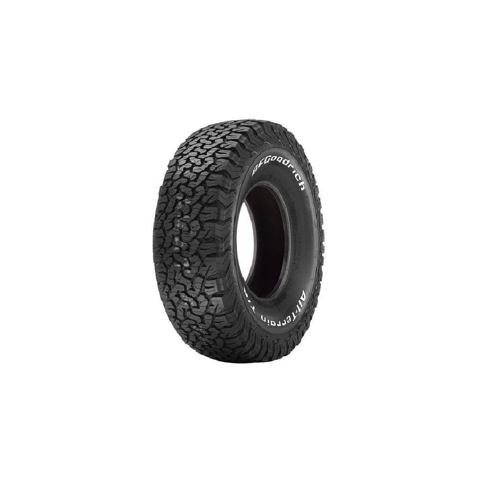 Pneu aro 17 265 65r17 bfgood | Casas Bahia Pneu aro 17 265 65r17 bfgood | Casas Bahia