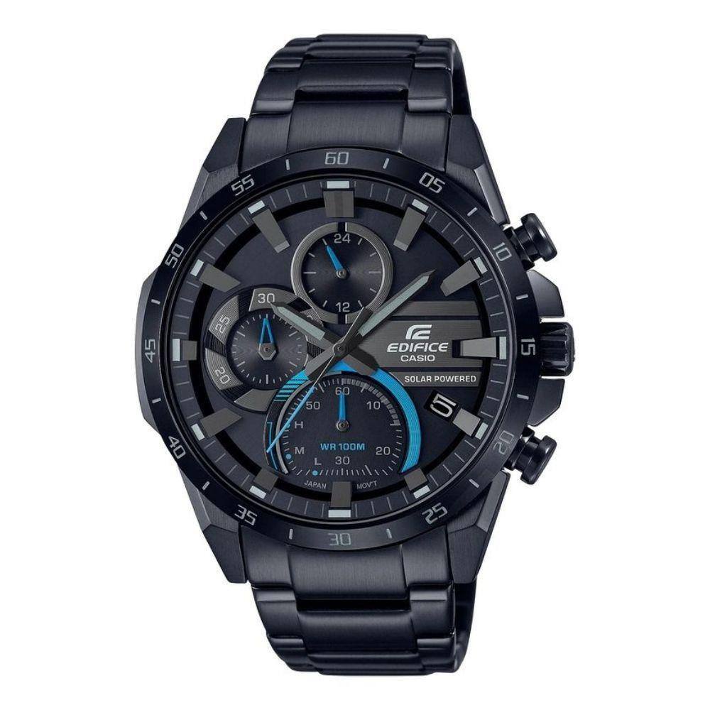 Relogio casio edifice red bull ef 550rbsp | Casas Bahia