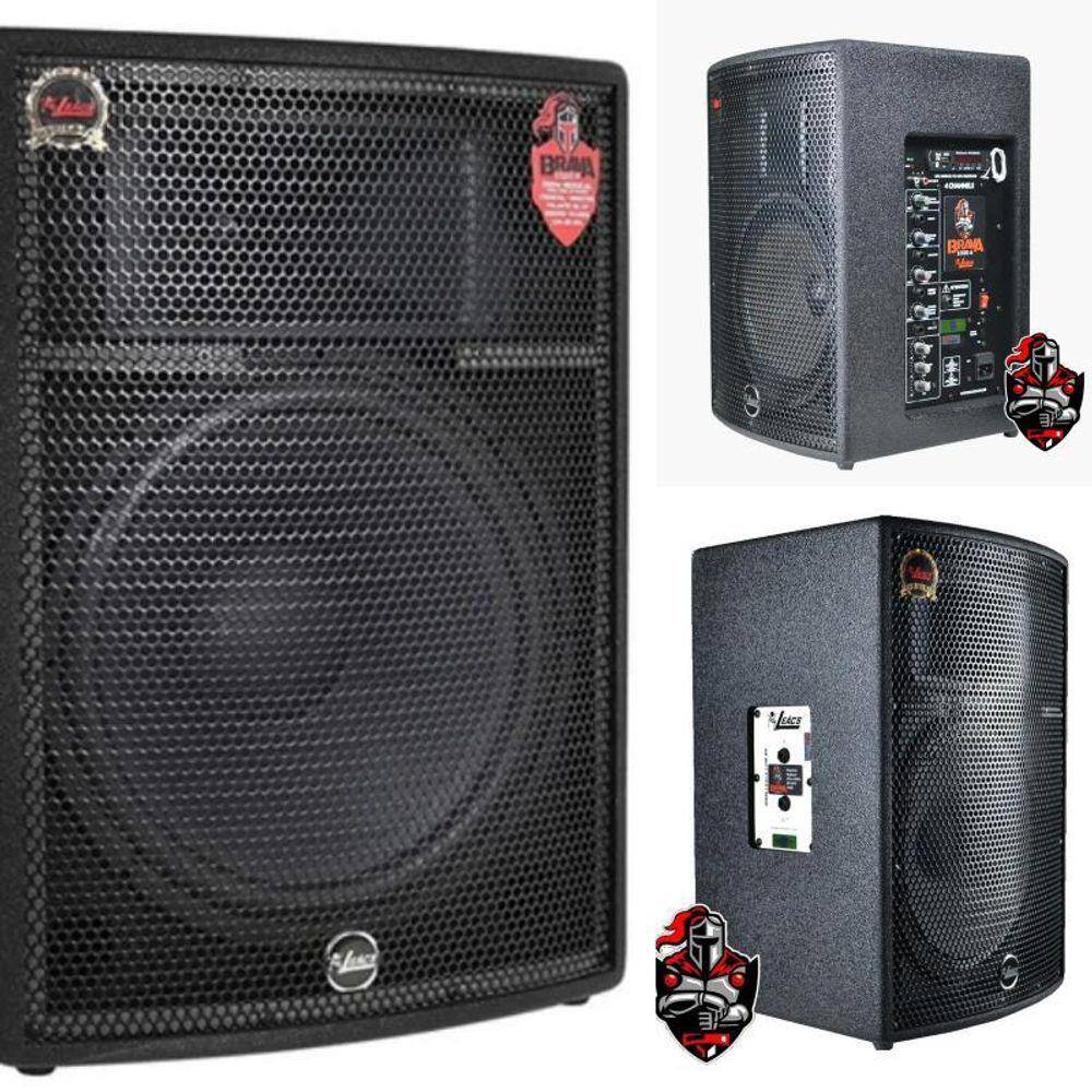 O que e caixa ativa e passiva | Casas Bahia