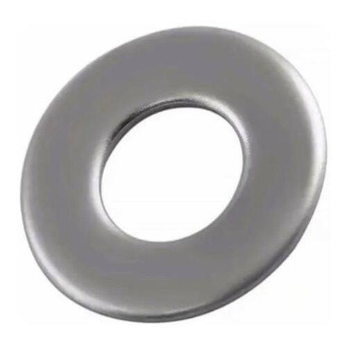 Arruela Lisa M3 Din 125 Inox | Casas Bahia