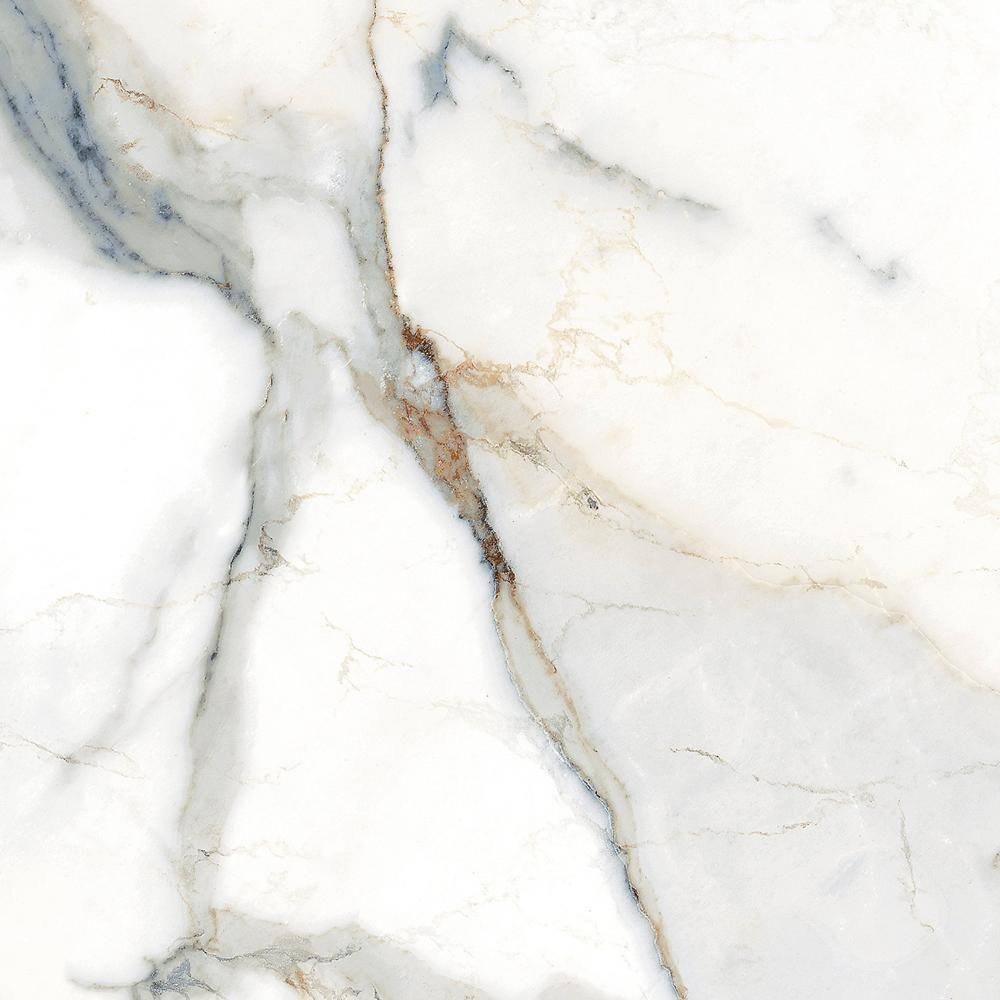 Porcelanato polido em promocao | Casas Bahia