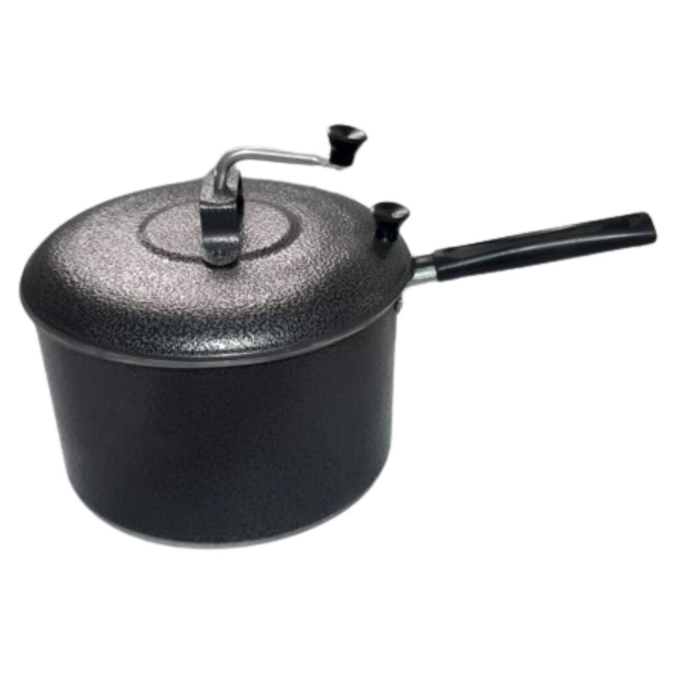 Panela de p | Casas Bahia