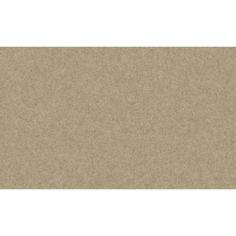 Textura bege escuro | Casas Bahia