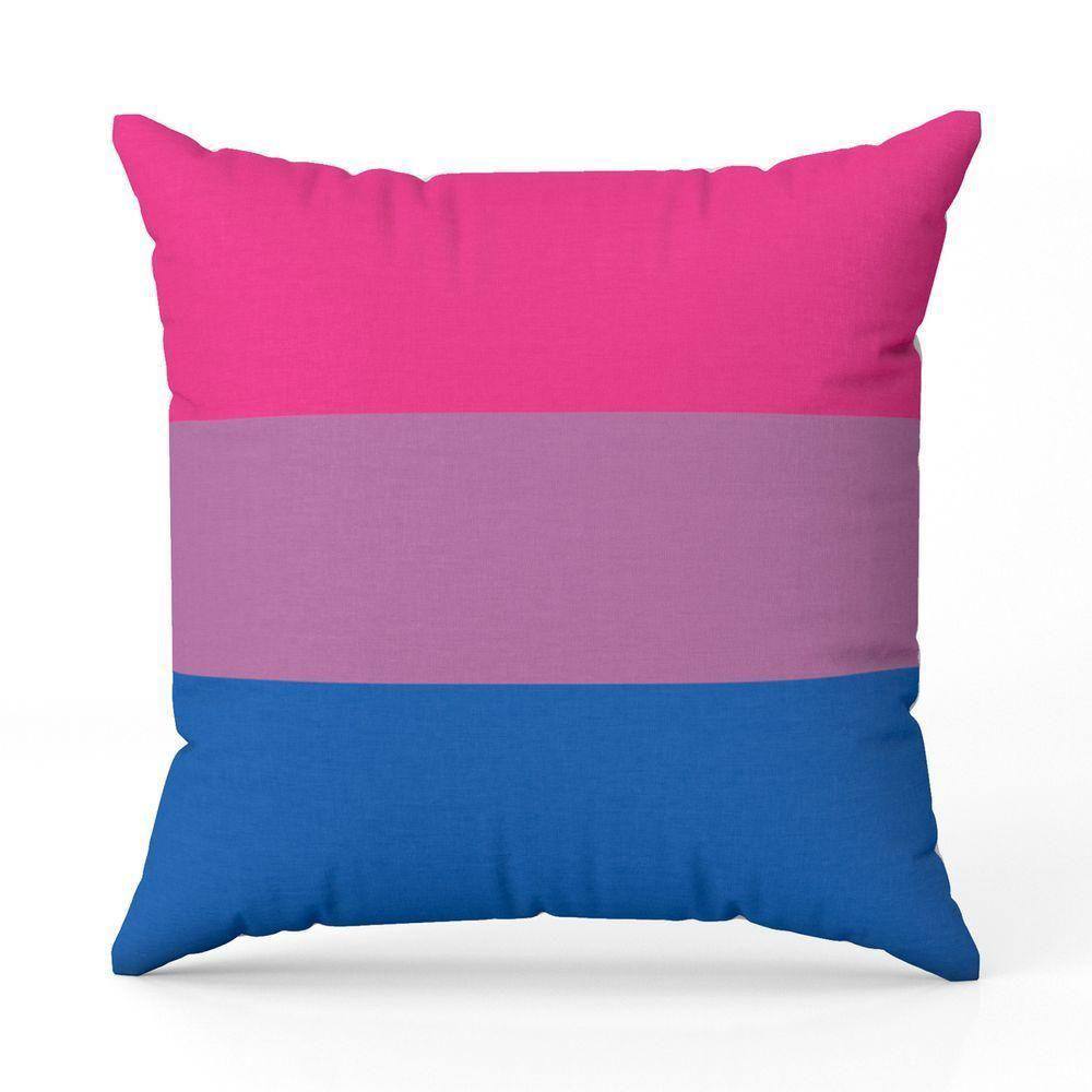 Capas De Bandeira Lgbt