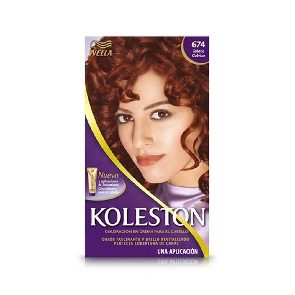 Tinta cabelo koleston tabela cores | Casas Bahia Tinta cabelo koleston tabela cores | Casas Bahia