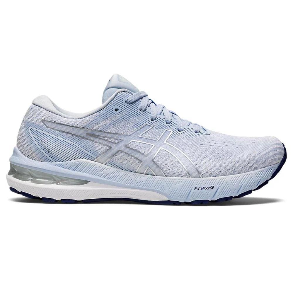 Tenis m2000 | Casas Bahia