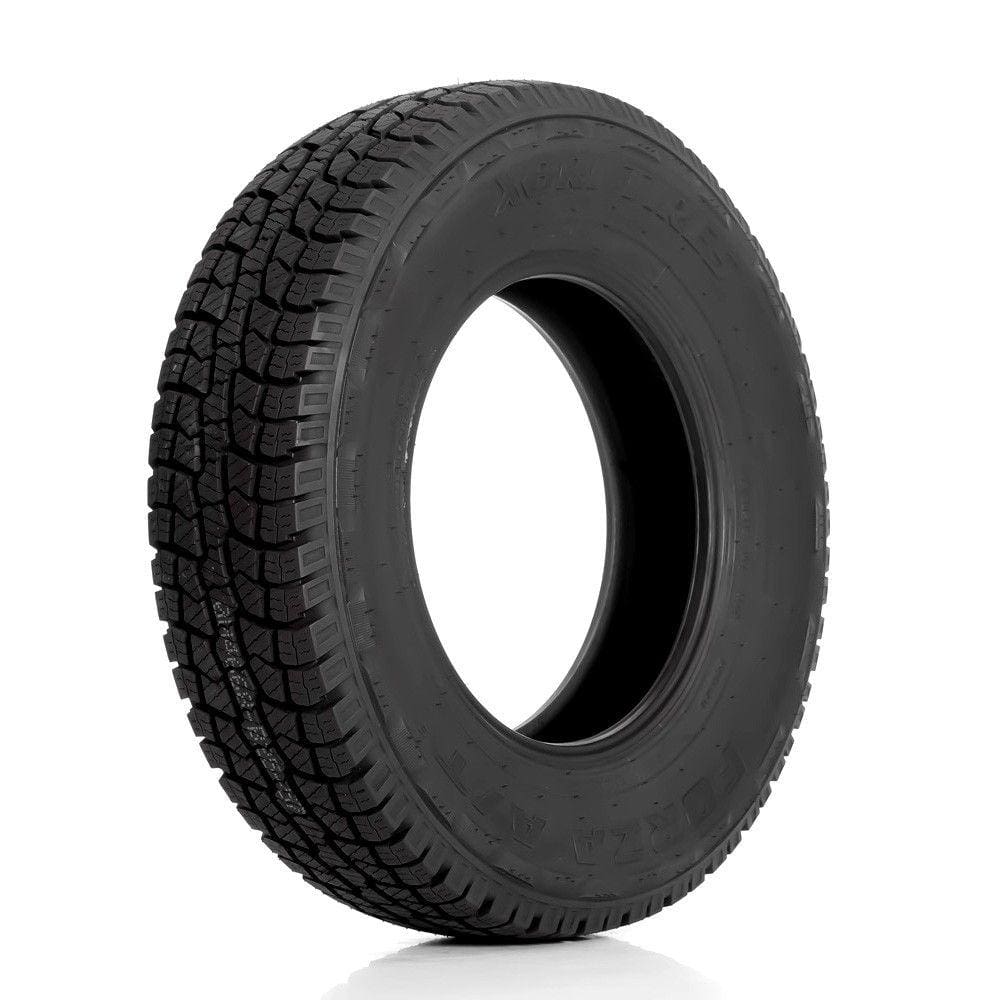 Pneu extra load o que significa | Casas Bahia