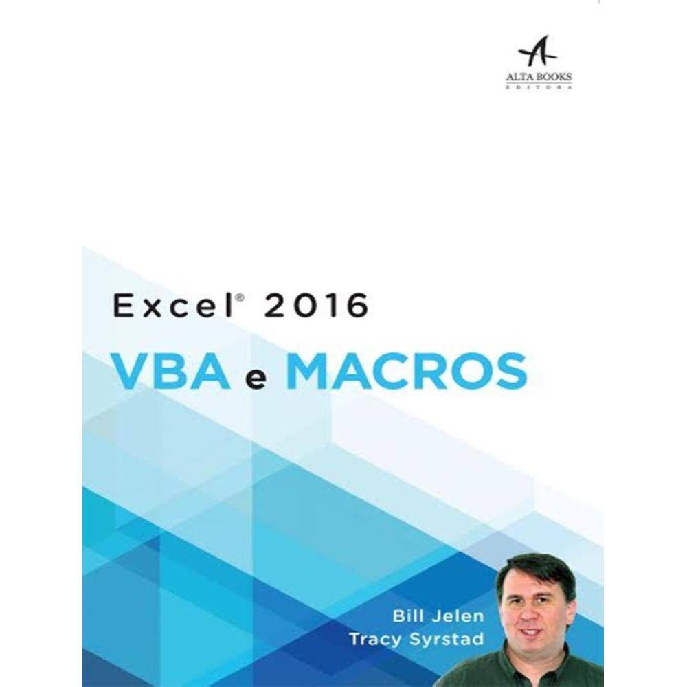 Baixar excel 2016 64 bits | Casas Bahia