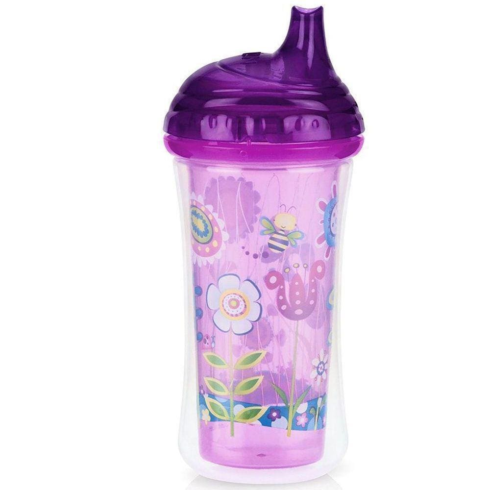 Copo termico click faca sua revolucao | Casas Bahia