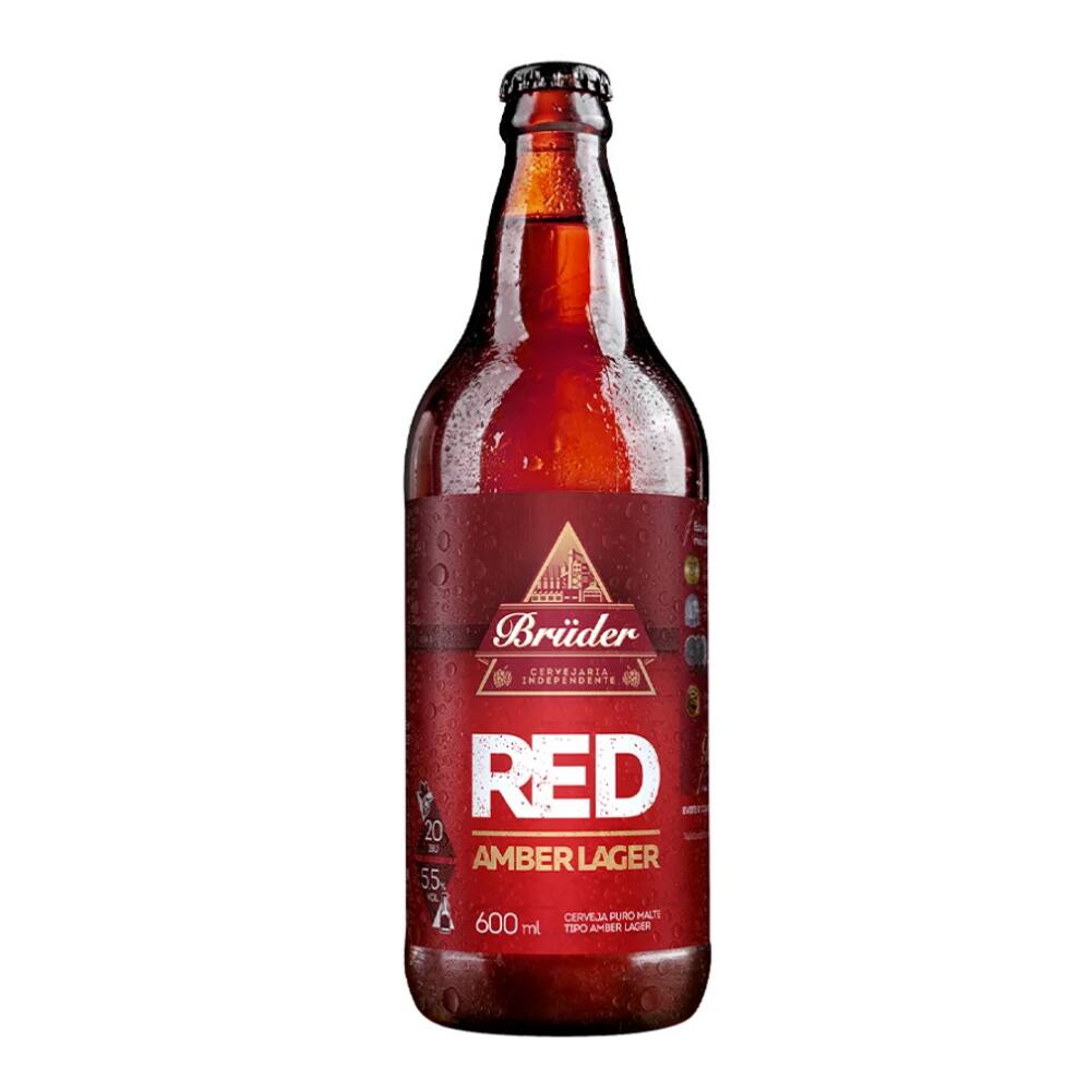 Cerveja red stripe avaliao | Casas Bahia
