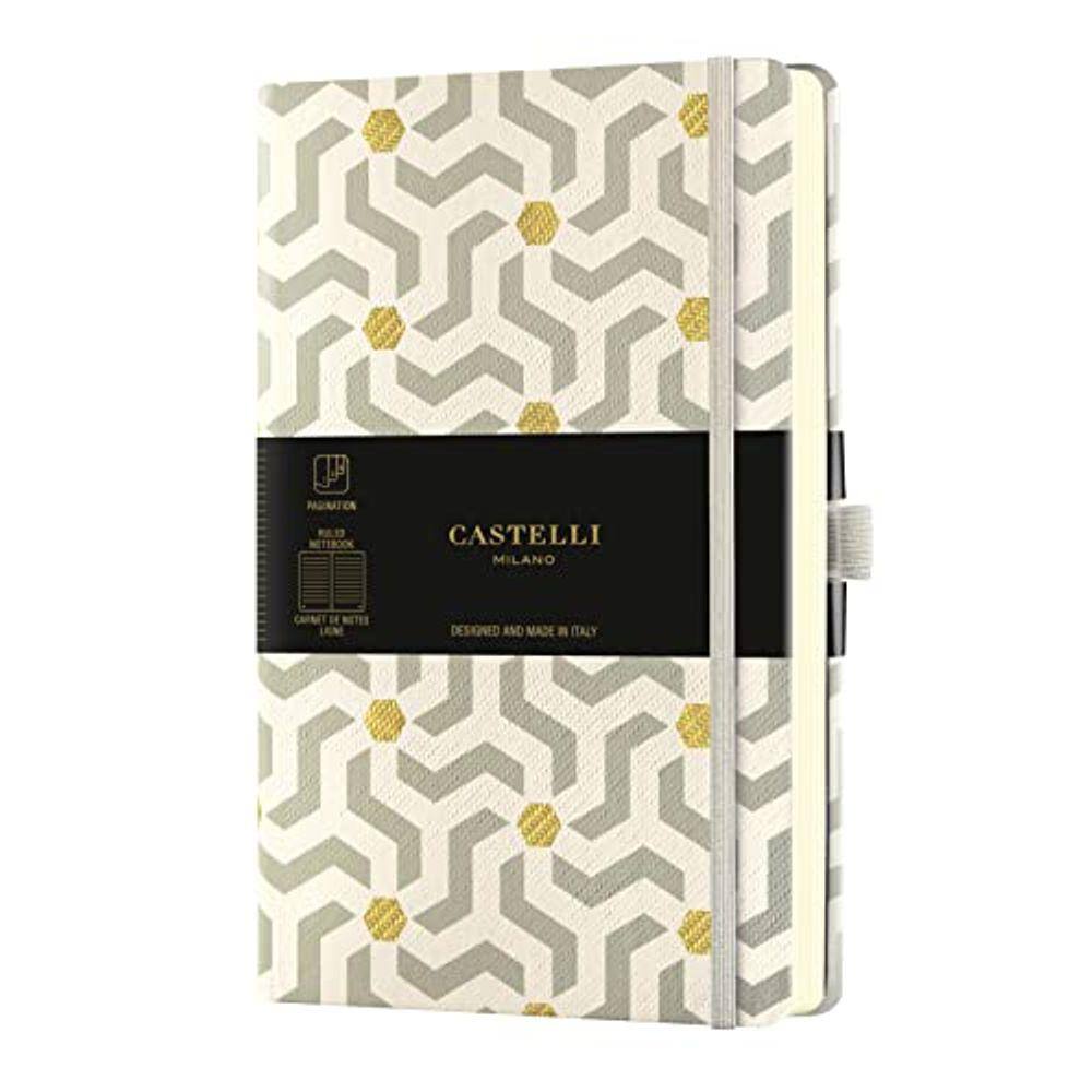 Capa para notebook | Casas Bahia