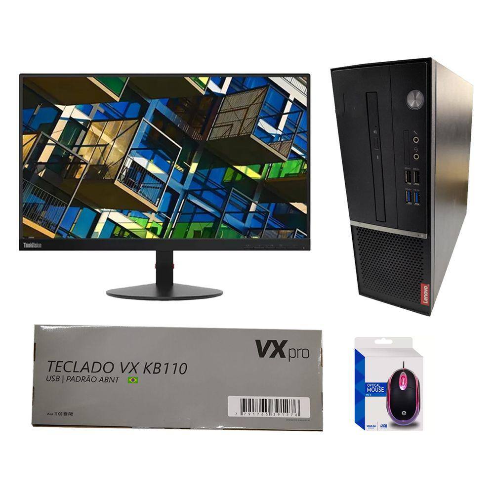 Monitor de computador 32 polegadas | Casas Bahia