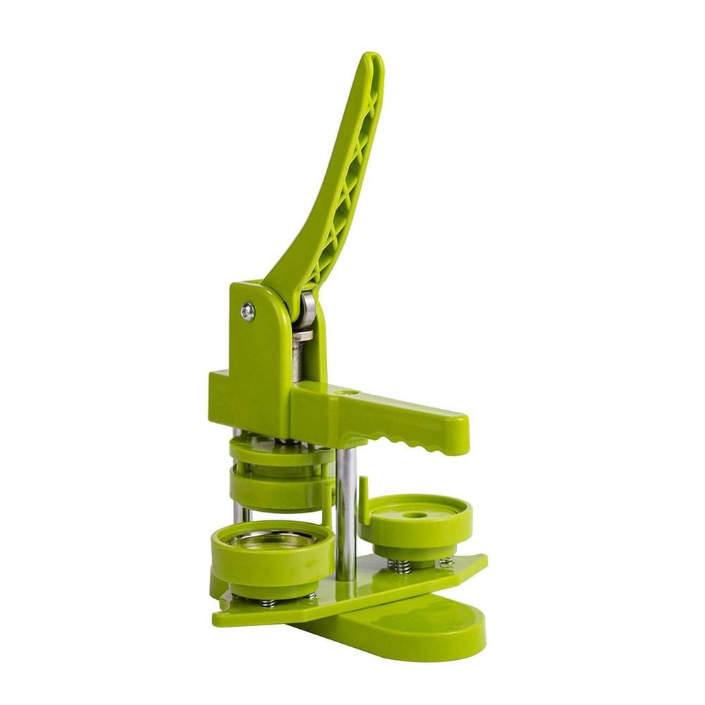 Maquina de cracha | Casas Bahia