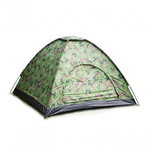 Barraca Camping Camuflada Iglu 4 Pessoas 2x2 | Casas Bahia Barraca Camping Camuflada Iglu 4 Pessoas 2x2 | Casas Bahia