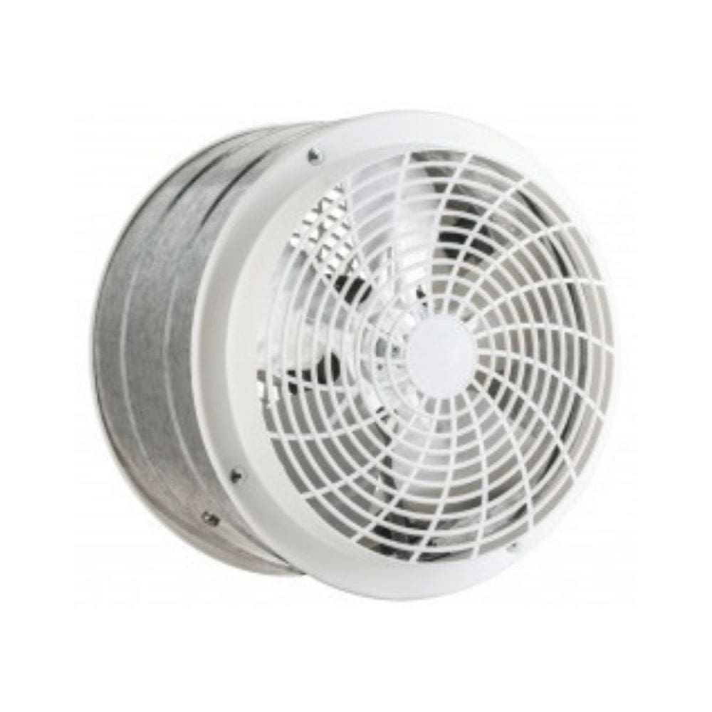 Ventilador exaustor teto | Casas Bahia