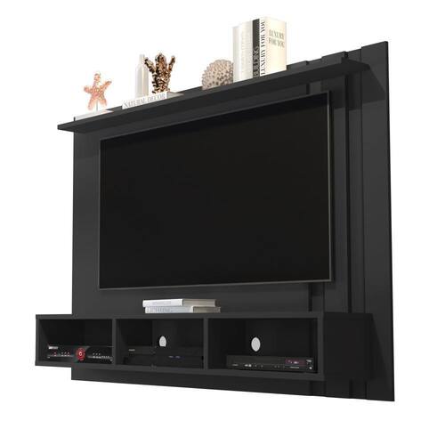 Estante Painel TV 32 40 42 | Casas Bahia