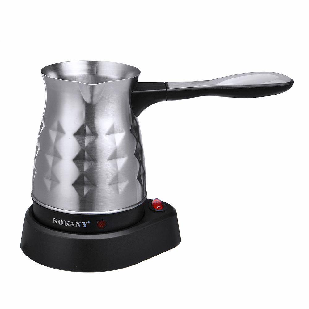 Chaleira turca eletrica | Casas Bahia