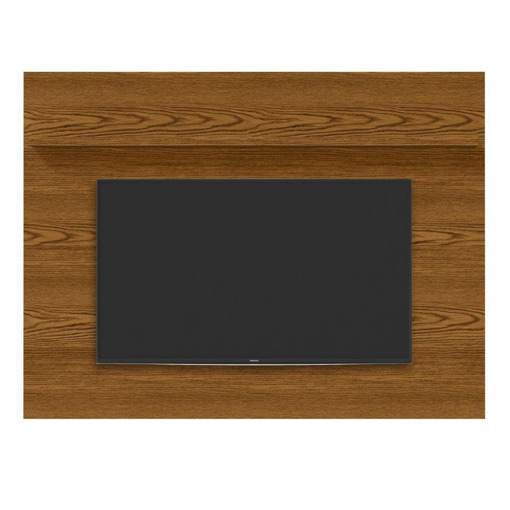 Painel suspenso tv 42 polegadas | Casas Bahia