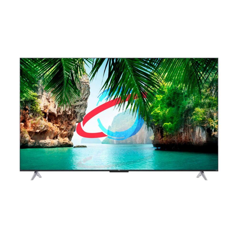Tv tcl 50" | Casas Bahia