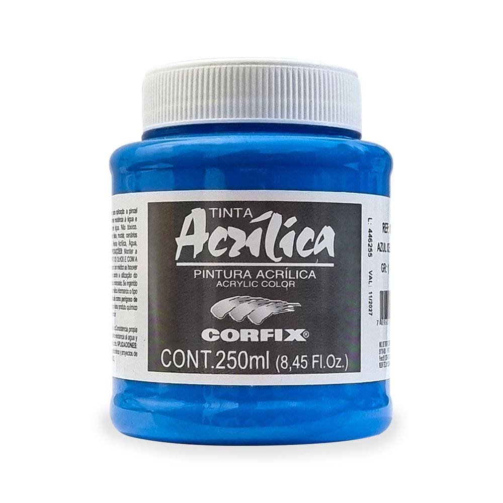 Tinta parede suvinil azul oceano | Casas Bahia