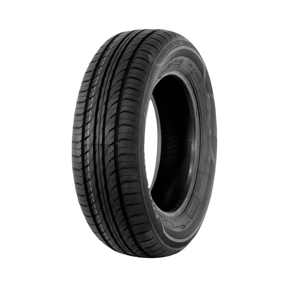 Pneu Aro 14 175/75R14 86T Eco-Mas | Casas Bahia