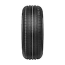 Pneu Aro 15 Compasal Blazer HP | Casas Bahia