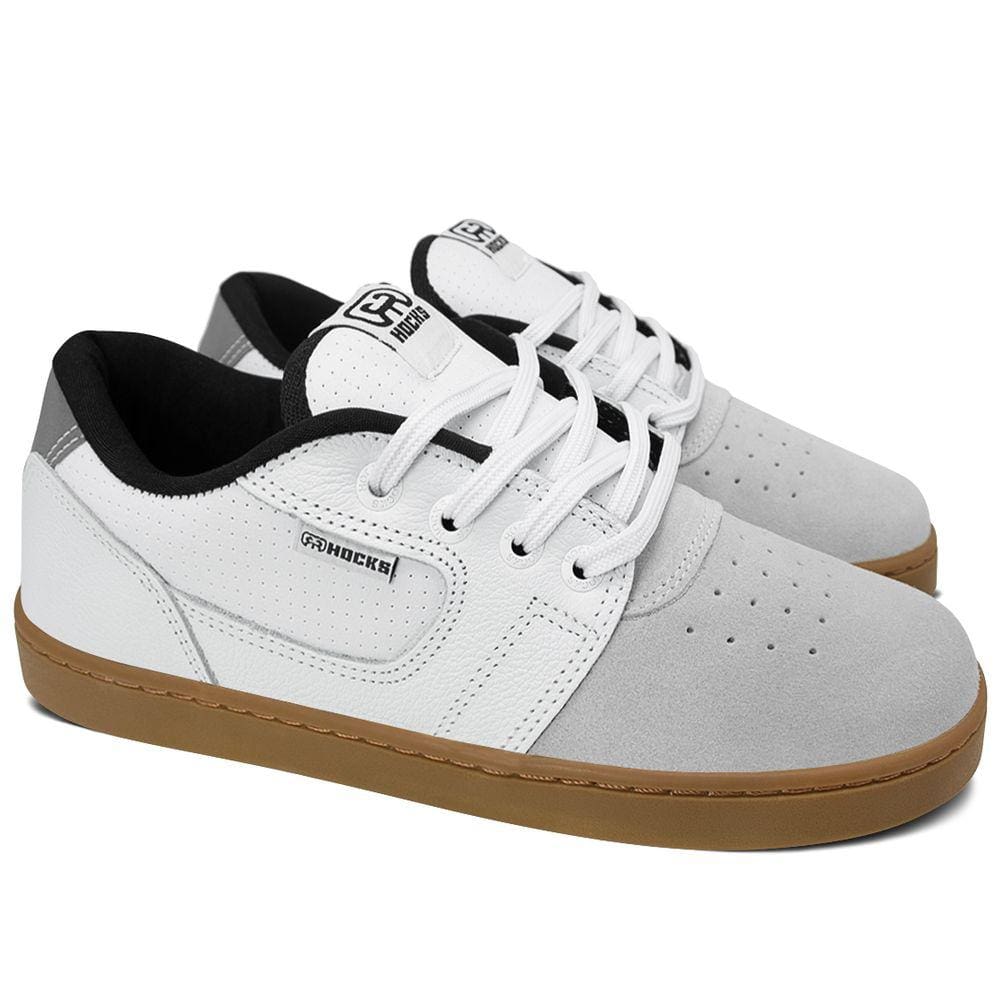 Tenis nike chocks | Casas Bahia