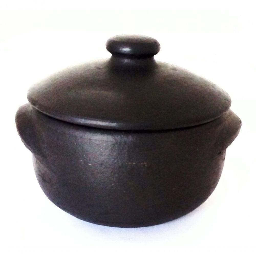 Panela barro panela barro | Casas Bahia