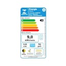 Samsung Smart TV 65 polegadas QLED | Casas Bahia