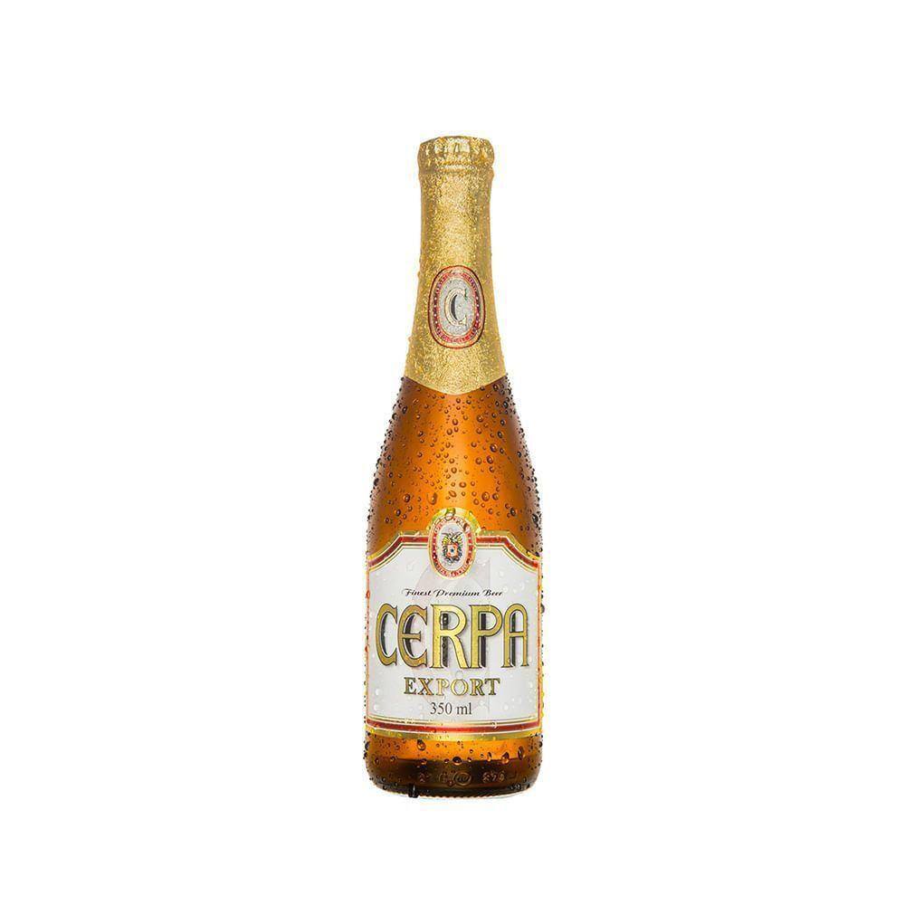 Cerveja long neck brahma duplo malte | Casas Bahia