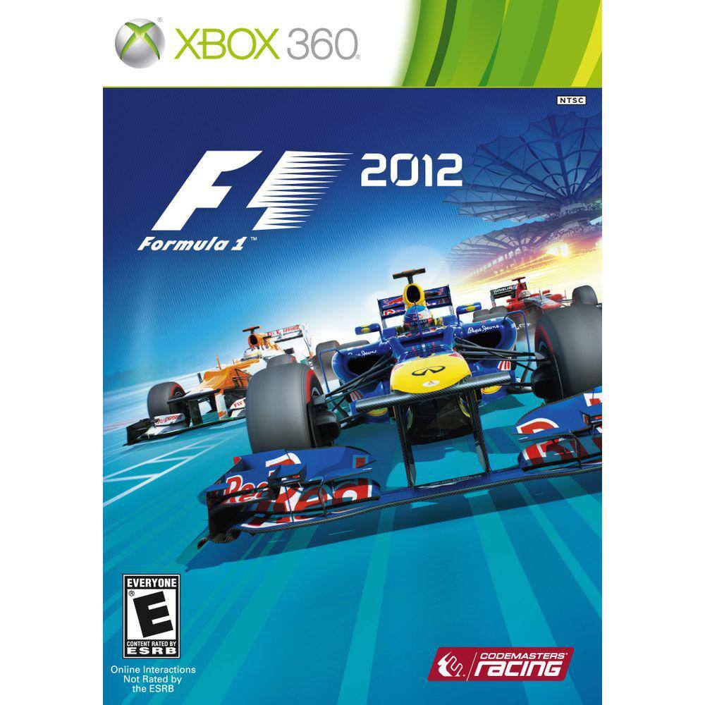 Fifa 29 xbox 360 | Casas Bahia