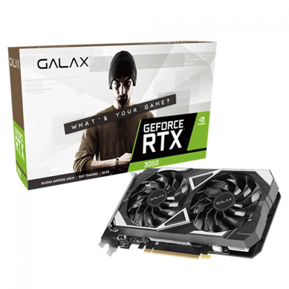 Nvidia geforce rtx 2090 | Casas Bahia