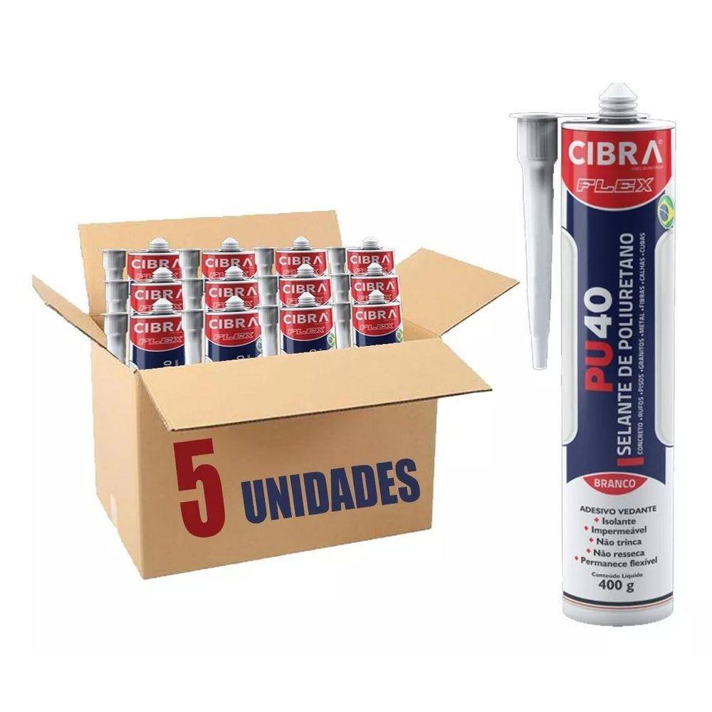 Kit 5 colas neon glow radex slime | Casas Bahia