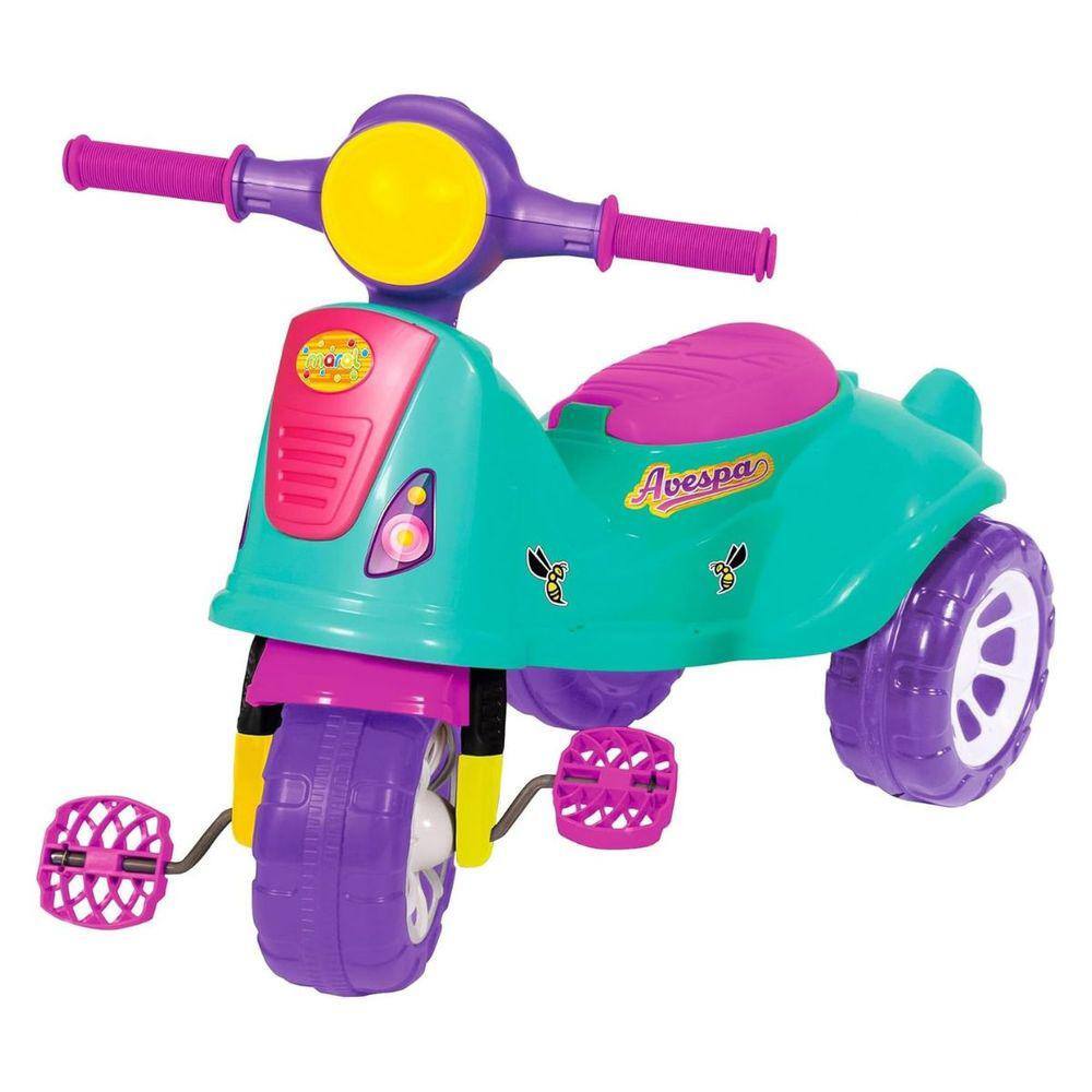 Motoca infantil eletrica pra criancas 6 anos | Casas Bahia