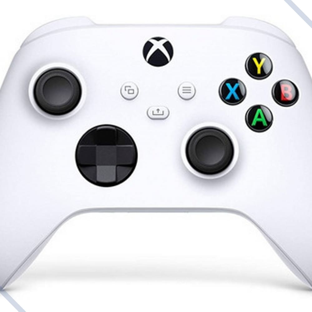 Controle Xbox Series sem Fio Microsoft | Casas Bahia Controle Xbox Series sem Fio Microsoft | Casas Bahia