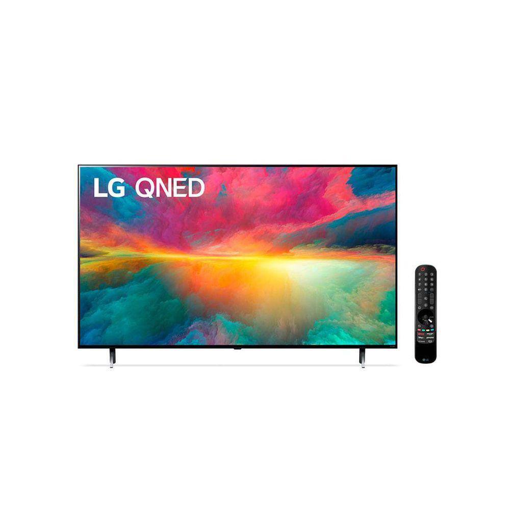 Tv lg 65 | Casas Bahia