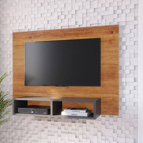 Painel para TV até 42 Polegadas Verona | Casas Bahia