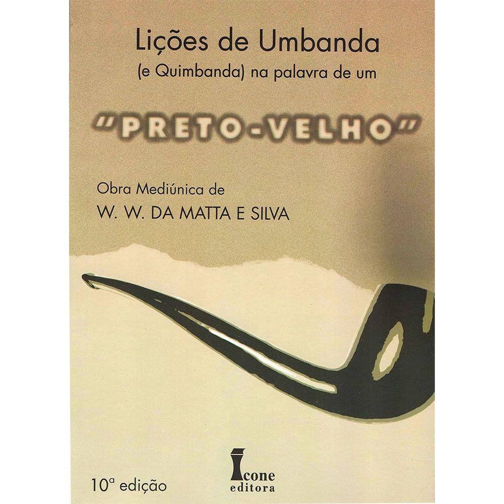 O que e umbanda quimbanda | Casas Bahia