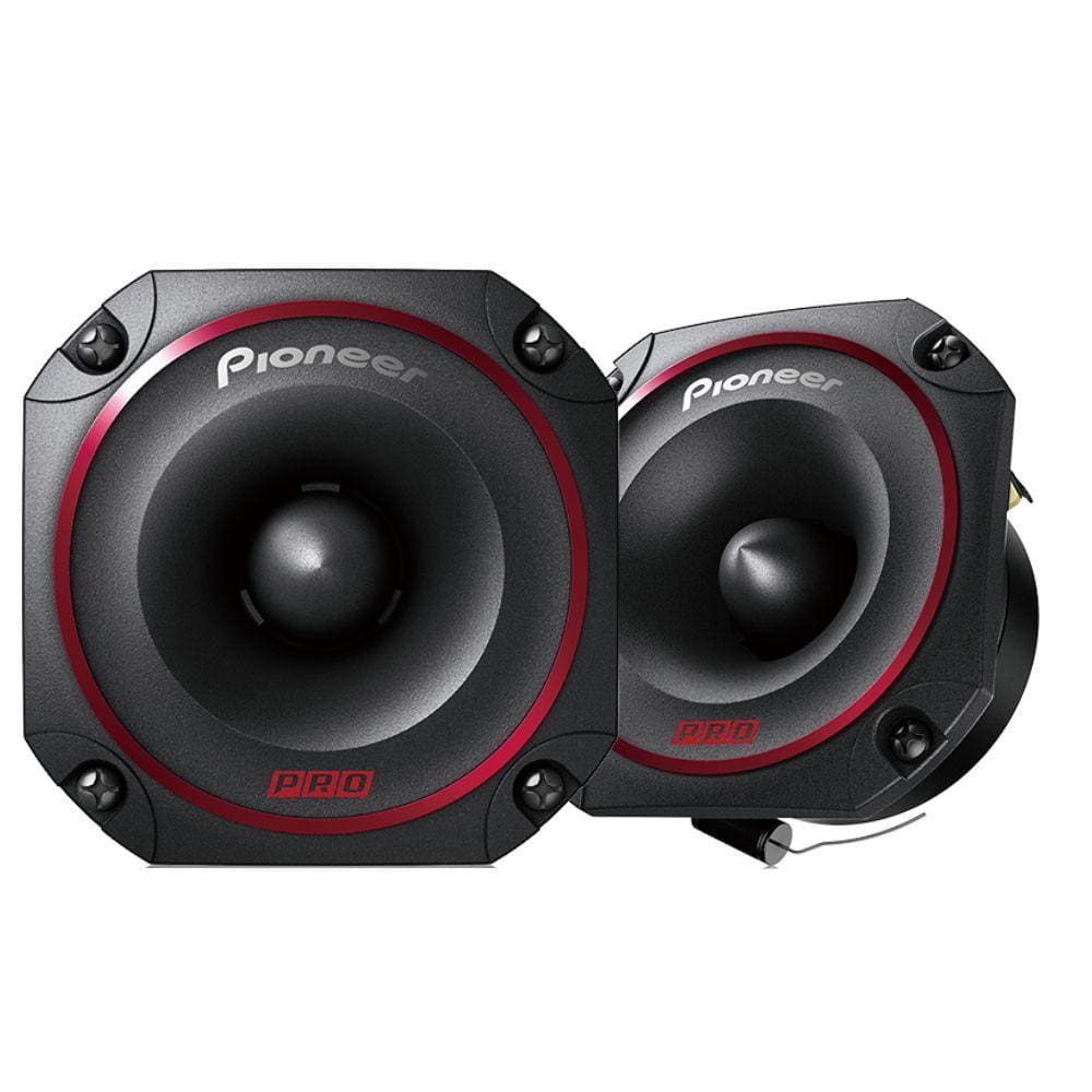 St 400 super tweeter | Casas Bahia