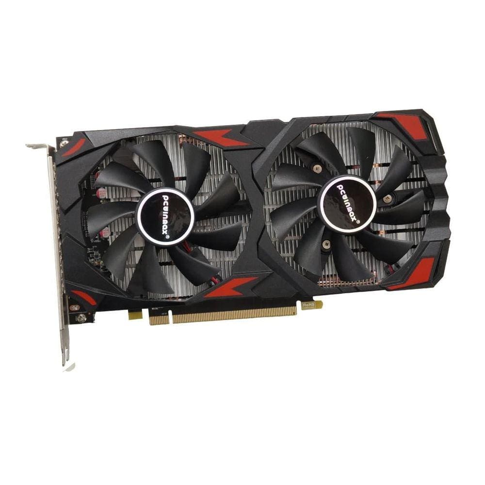 Placa de video 8gb amd radeon | Casas Bahia Placa de video 8gb amd radeon | Casas Bahia